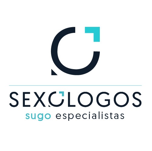 La Excitación - SUGO Sexologos