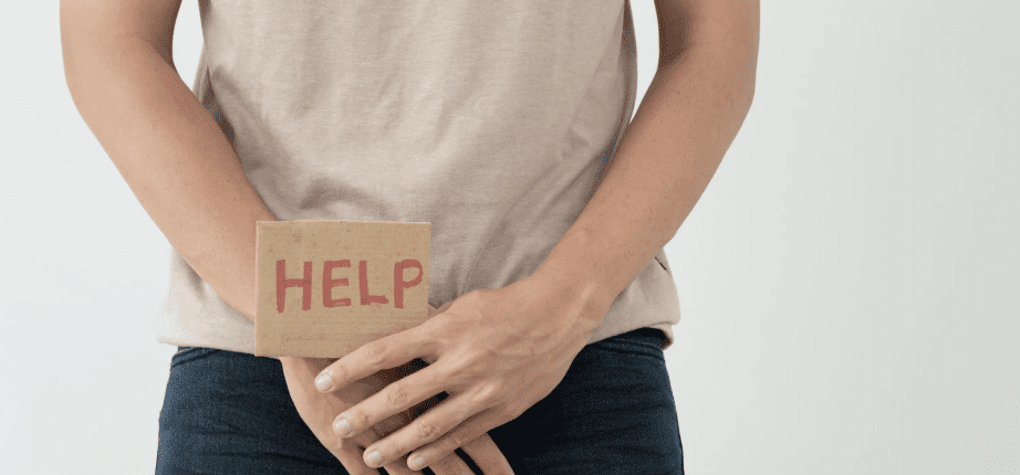 Tratamiento Eyaculación Precoz: Guía y Soluciones Médicas - SUGO Sexologos